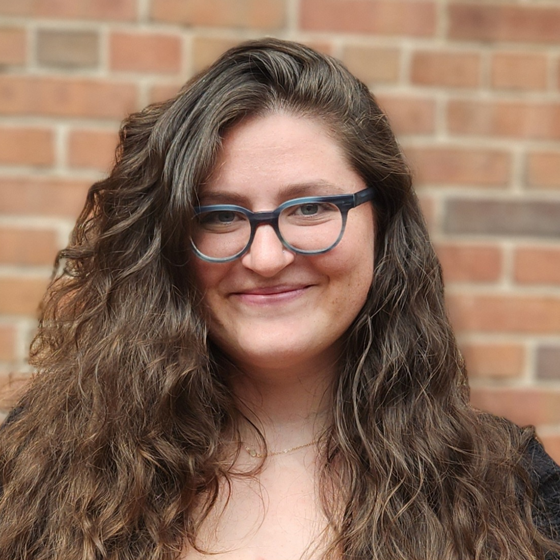 Staff | Counseling Center | College of Staten Island Website