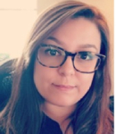 ASAP | Opportunity & Diversity Programs | College of Staten Island Website