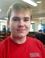 Internships | Student Life | College of Staten Island Website