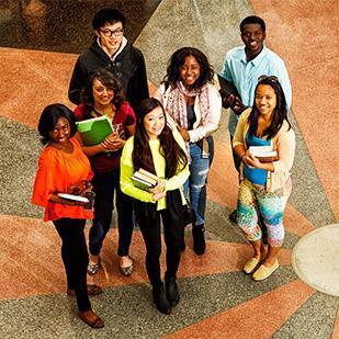 College of Staten Island (CSI) CUNY