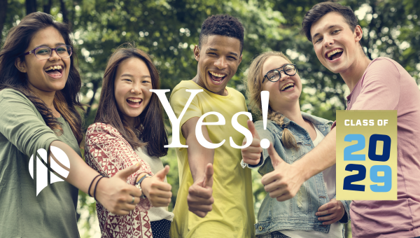 College of Staten Island (CSI) CUNY