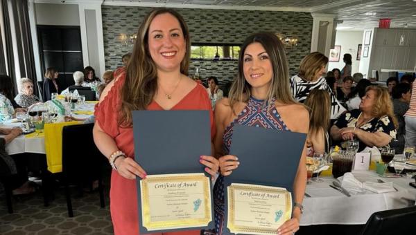 College of Staten Island (CSI) CUNY