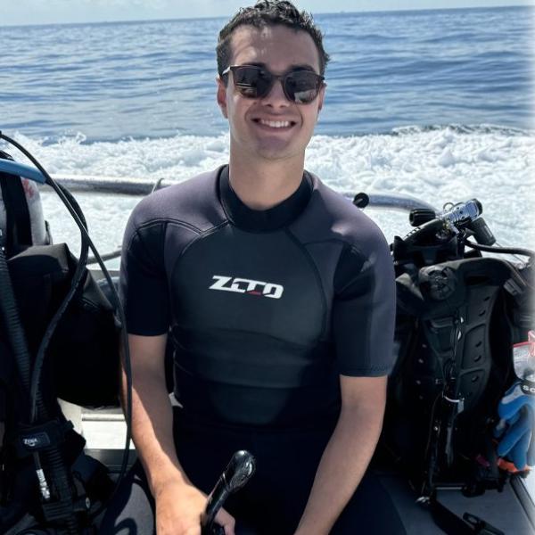 College of Staten Island (CSI) CUNY