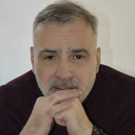 David A. Gerstner | | College of Staten Island Website