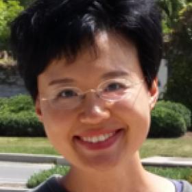 Jean Tsui | | College of Staten Island Website