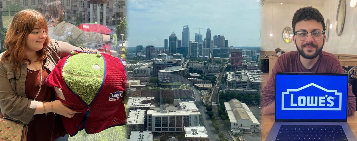 College of Staten Island (CSI) CUNY