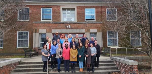 Psychology | Departments & Programs | College of Staten Island Website