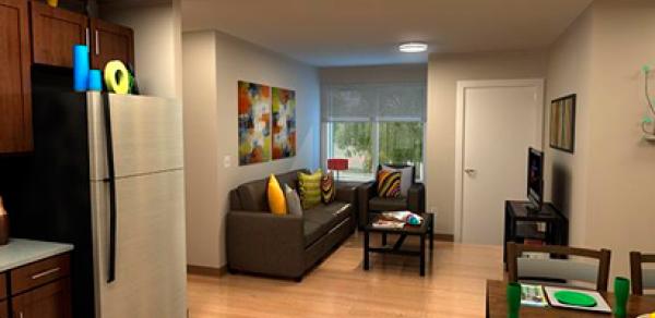 International | Applying to CSI | CSI CUNY Website