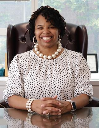 Honorees | The Annual Benefit | College of Staten Island Website