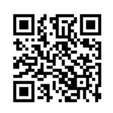 Writing Center Tutoring | English | College of Staten Island Website