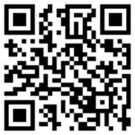 Writing Center Tutoring | English | College of Staten Island Website