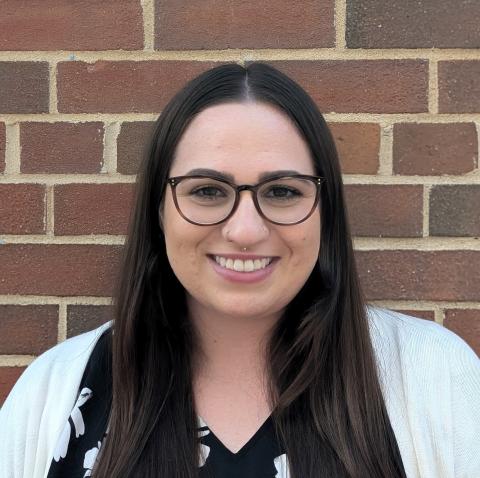 Staff | Counseling Center | College of Staten Island Website